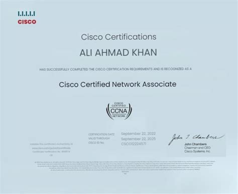 Do Cisco Packet Tracer Tasks By Aliahmadkhang Fiverr