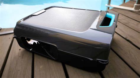 Aiper Surfer S2 Test Is The Successor Worth It