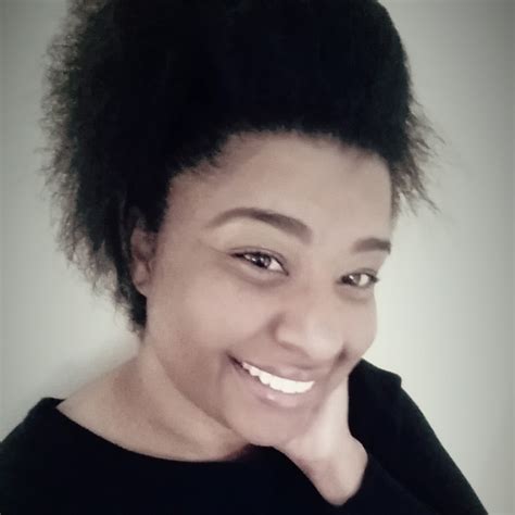 Ellen Frinks Youtube