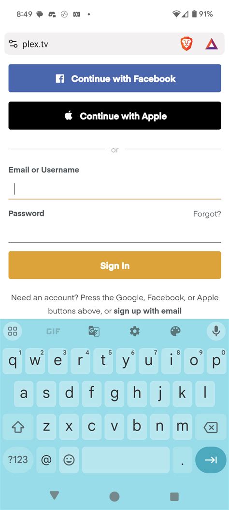 Dashlane Autofill Keyboard For Mobile Brave Mobile Support Brave