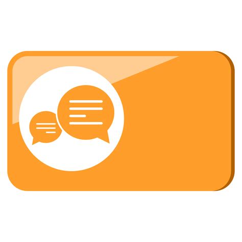 Business Work Process Icon 26790891 Png