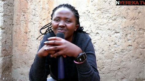 Niwe Mukobwa Uzi Ubwenge Kurusha Abandi Bose Bo Murwandaatubwiye