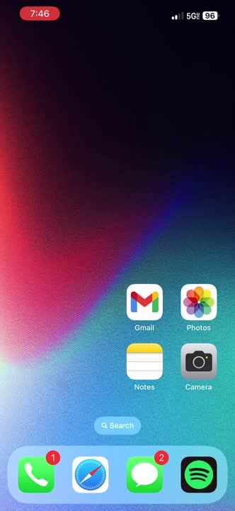 [video] Elliot Beeson On Linkedin How Do You Stay Zoned In Throughout The Day My Phone Used To