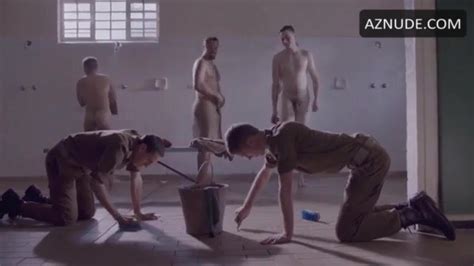 Naked Mens In Movies Thisvid Com