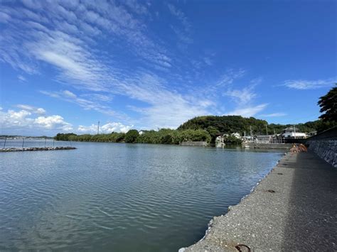 可知様古人見中古戸建 1号室の情報・価格｜賃貸・売買の不動産セレクトショップ 365life