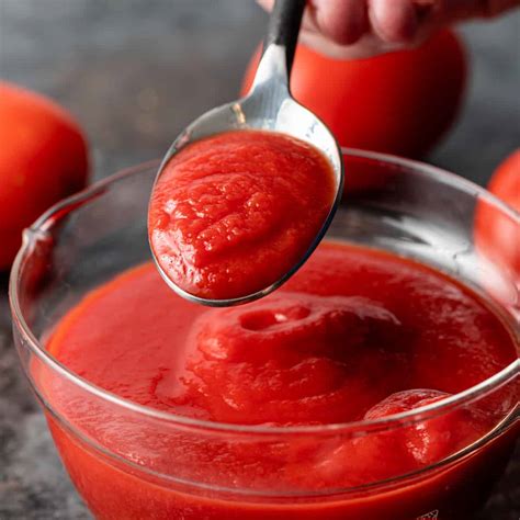 Kitchen Basics Archives Silk Road Recipes