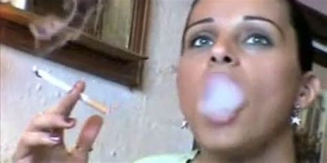 Anna Zapala Smoking Tnaflix Com