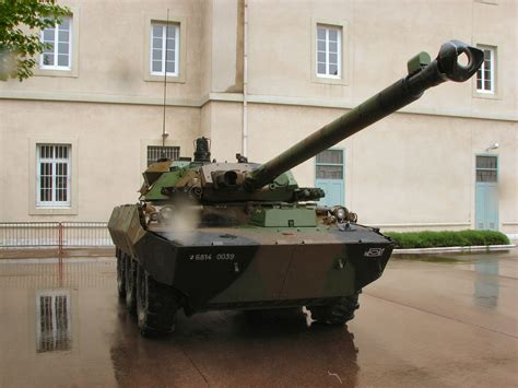 Amx 10 Rcr Walk Around Page 31