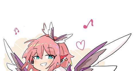 東方 メイドみすちー たったにのイラスト Pixiv
