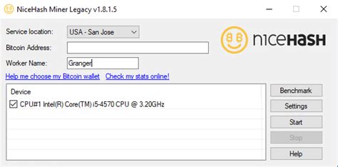 Amd Gpu Detected But Not Added · Issue 754 · Nicehashnicehashminer