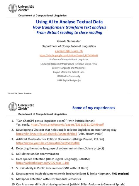 09 bert ai gpt pdf cognitive science