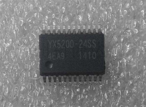 雕爷学编程Arduino动手做 Mini MP Player播放器 行者花雕 博客园