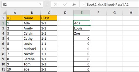 Excel Formula Conditional Formatting Last N Rows In 2020