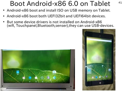 Install Wifi Drivers Android X86 Iso Bangmopla