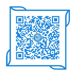 列宁说新经济政策是用一种改良主义来解决苏维埃国家过渡时期经 试题信息