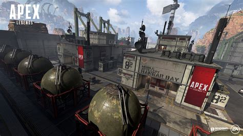 Koupit Apex Legends Lifeline Edition Pc Okamžité Doručení