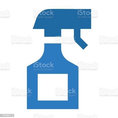 에어로졸 스프레이 살충제 살충제 스프레이 병 물 분무 아이콘 0명에 대한 스톡 벡터 아트 및 기타 이미지 0명 농업 디자인 Istock