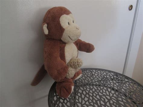 MONKEY WITH PENIS Horny Monkey Monkey Lover Mature Monkey Etsy