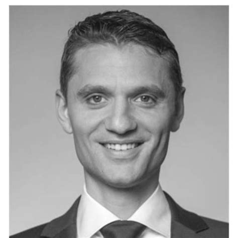 Steffen Geisler Nicht Mehr Aktiv Auf Xing Bitte Linkedin Nutzen Xing