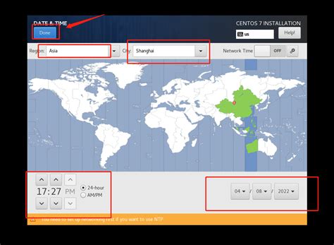Hadoop集群大数据词频统计及设计比较(完整教程)hadoop词频统计教程 Csdn博客 Hadoop集群大数据词频统计及设计比较(完整教程)hadoop词频统计教程 Csdn博客