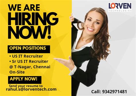 Rahul S On Linkedin Usit Usitstaffing Usitrecruitment Usitrecruiting Usitrecruiters