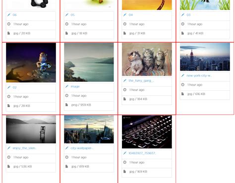 Html Bootstrap 3 Columns Beside Each Other Stack Overflow