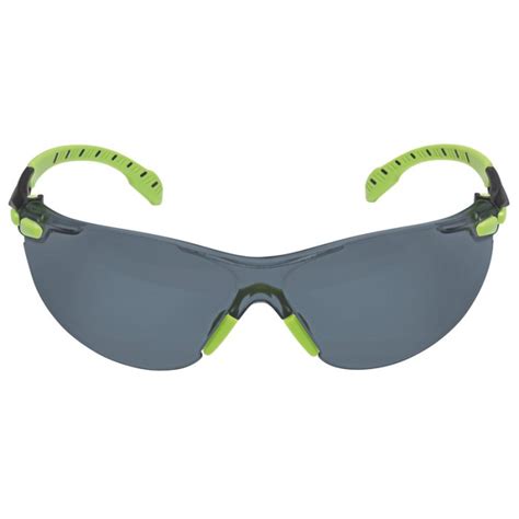 3M Solus 1000 suojalasit