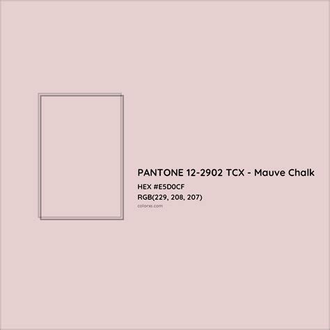 Chalk Color Code At Ebony Heritage Blog
