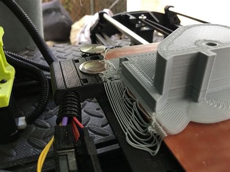 Print Sequence One At A Time Cura Visual Misrepresentation