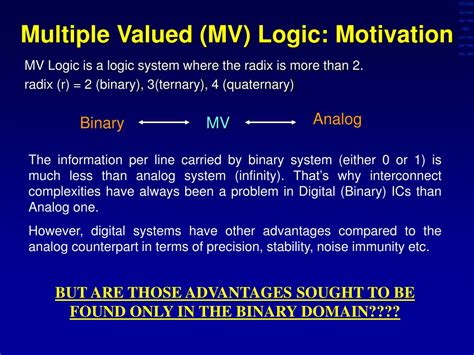 PPT Hybrid CMOS SET Devices And Circuits Modelling Simulation And