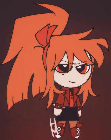 Artist Application The Powerpuff Girls Amino