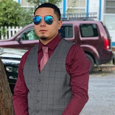 Christopher Mendez Plumber Os Dunigan And Co Linkedin