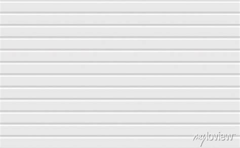 Siding Cladding Texture Seamless Pattern Vector Repeated Background Wall Stickers Design