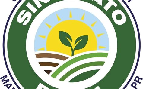 Sindicato Rural Patronal Promove Assembleias Nesta Quarta Feira Rádio