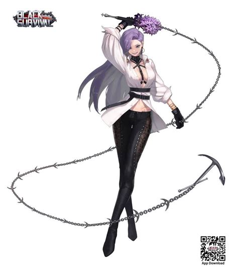 Пин от пользователя Jannis Rhein на доске Quick Saves в 2024 г Сексуальные мультфильмы