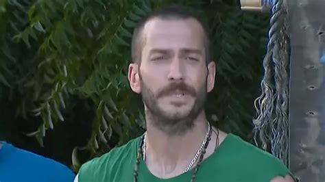 Survivor 2024 All Star da Ogeday ve Turabi tartışması Güncel