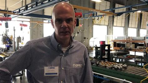 Sercel Inc Grc On Linkedin Manufacturing Supplychain