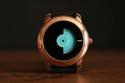 How The Leap Second Is Tied To Day Length Popular Science