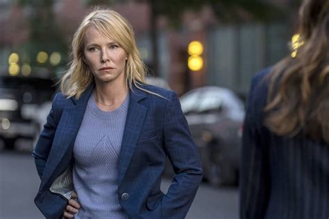 Law And Order Svu Season 24 Episode 3 Photos Mirror Effect Seat42f