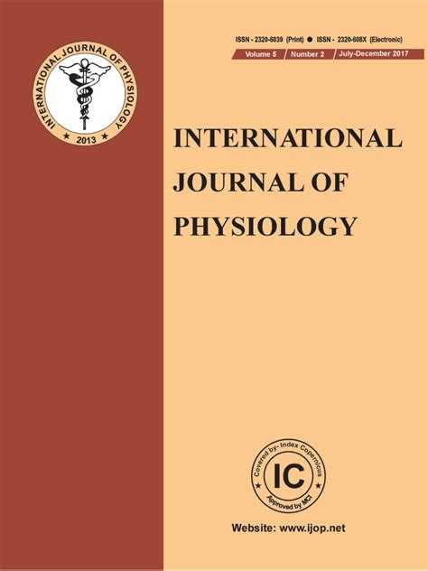 Pdf Prediction Equations For Spirometry In Indian Population Of