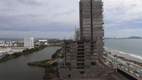 Mazatlán y Culiacán de las ciudades más competitivas de México