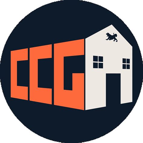 Flat Pack Containers Customizable Modular Building Solutions Ccg