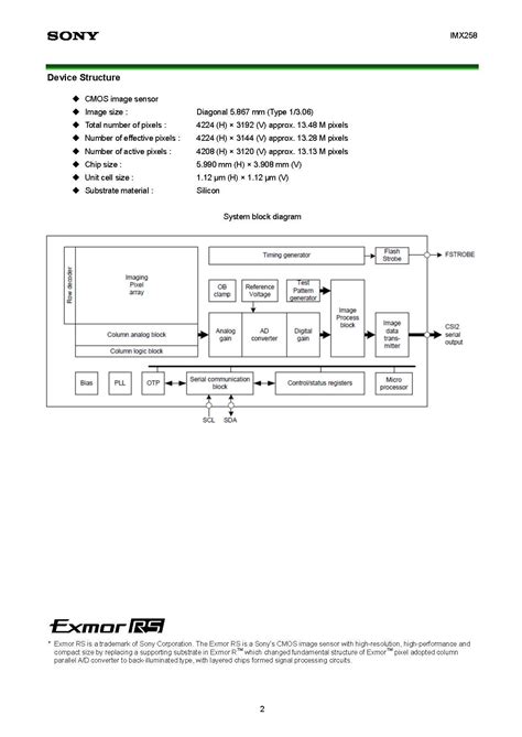 Klt Ois Usb4a Ff Imx258 V10 13mp Imx258 Ois Mgs Foco Fixo Usb 20
