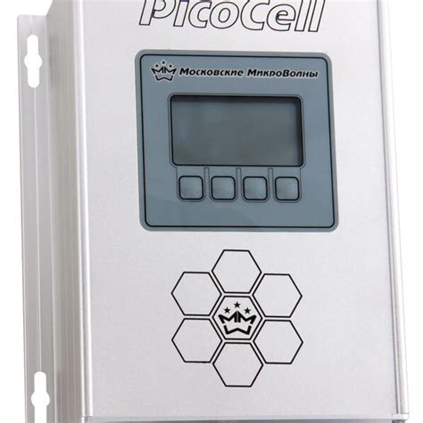 Кабель Picocell 10 D Fb Cca купить в Москве с доставкой