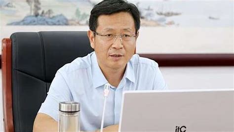 一个多月两度履新！蒿慧杰任陕西省政府党组成员：曾参与中央巡视时事时政好看视频