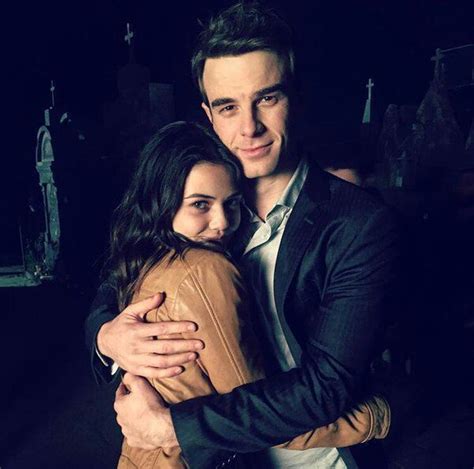 Kolvina Wiki The Vampire Diaries Br Amino