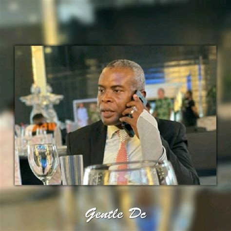 Daniel Chukwuemeka Ukwuoma Service Consulate General Of India Lagos Linkedin