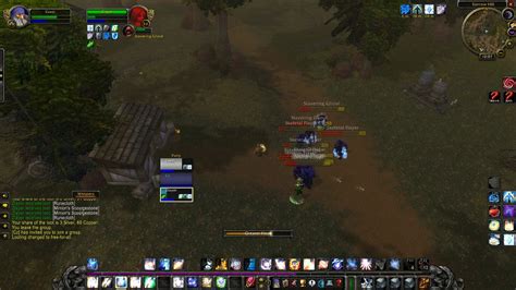 Classic Day 5 Edgemasters Drop Youtube