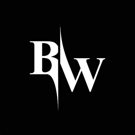 Bailey Weston Youtube