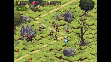 Unity Completed Sexual Violation X Tower Defense Final Circle